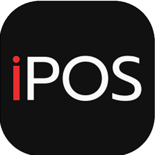 AI Powered POS for Retail & Restaurant Management in UAE | iPOS